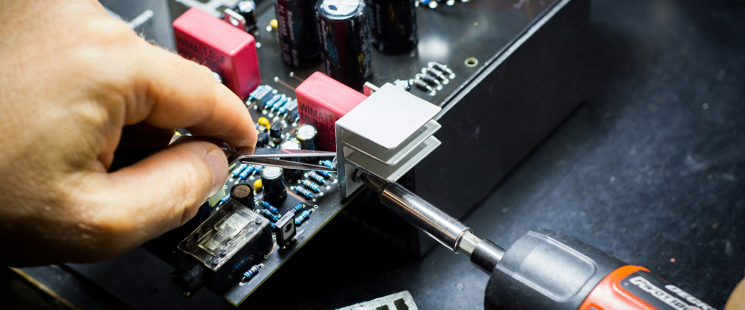 Circular Economy Cooperation in China